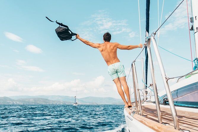 Hire Photographer, Professional Photo Shoot - Athens - What Makes This Tour Stand Out?