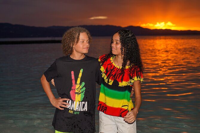 Hire Photographer, Professional Photo Shoot - Bangkok - The Locations and What to Expect