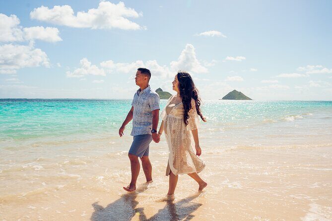 Hire Photographer, Professional Photo Shoot - Bangkok - Why This Tour Offers Good Value