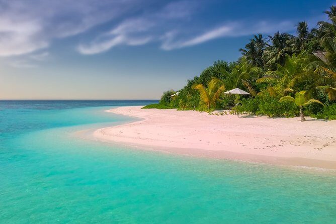 Hire Photographer, Professional Photo Shoot - Barbados - A Deep Dive into a Barbados Photo Experience