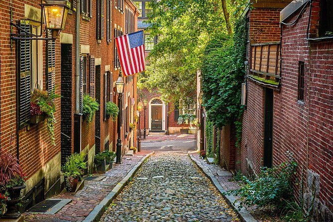 Hire Photographer, Professional Photo shoot - Boston - An Honest Look at the Boston Photo Shoot Experience