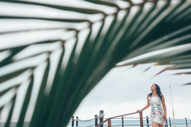 Hire Photographer, Professional Photo Shoot - Brisbane - What to Expect at Each Location