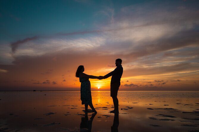 Hire Photographer, Professional Photo Shoot - Crete - Why This Photo Shoot Stands Out