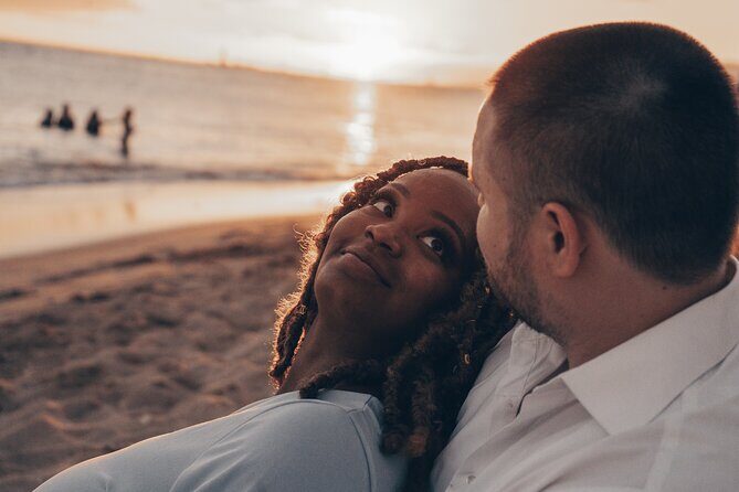 Hire Photographer, Professional Photo Shoot - Crete - Authentic Experiences and Real Feedback
