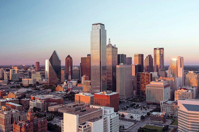 Hire Photographer, Professional Photo shoot - Dallas - Key Points