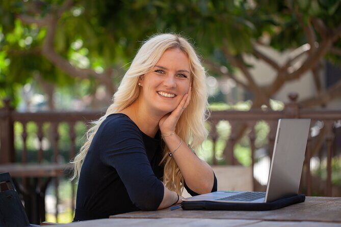 Hire Photographer, Professional Photo shoot - Dallas - The Nuts and Bolts: What to Know