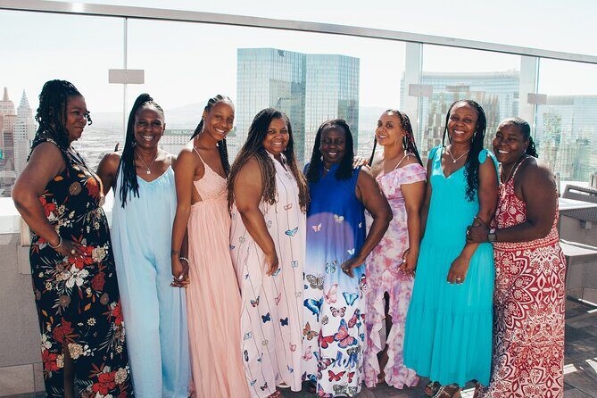 Hire Photographer, Professional Photo shoot - Dallas - Who Will Love This Experience?