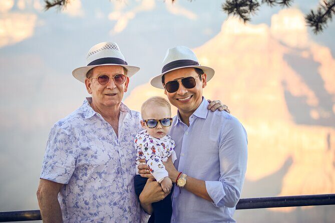 Hire Photographer, Professional Photo shoot - Grand Canyon - Comprehensive Review of the "Hire Photographer, Professional Photo shoot - Grand Canyon"