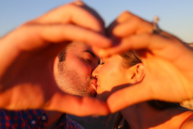 Hire Photographer, Professional Photo Shoot - Hong Kong - FAQs