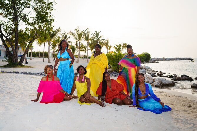 Hire Photographer. Professional Photo Shoot - Island Of Hawaii - The Experience: What You’ll Really Love