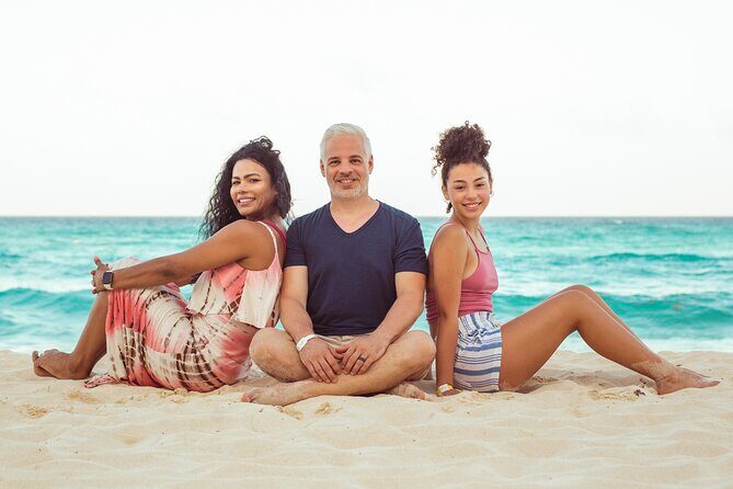 Hire Photographer, Professional Photo Shoot - Key West - Introduction