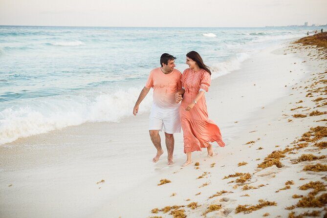 Hire Photographer, Professional Photo Shoot - Key West - Key Points