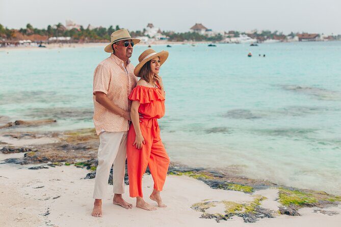 Hire Photographer, Professional Photo Shoot - Key West - Why It’s Worth Considering
