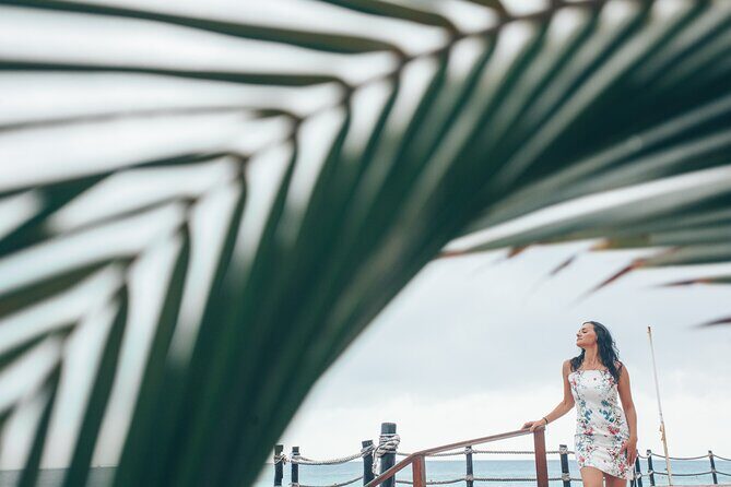 Hire Photographer, Professional Photo Shoot - Key West - FAQ