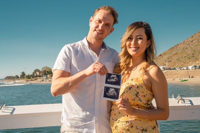 Hire Photographer, Professional Photo Shoot - Los Angeles - The Sum Up: Is It Worth It?