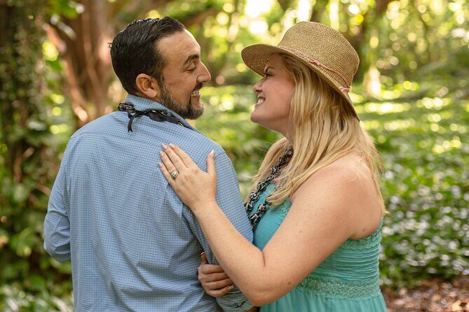 Hire Photographer, Professional Photo shoot - Maui - Who Is This Tour Best For?