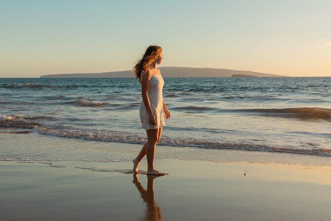 Hire Photographer, Professional Photo shoot - Maui - FAQs