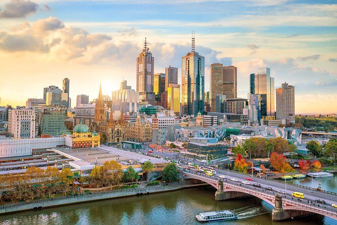 Hire Photographer, Professional Photo Shoot - Melbourne - Key Points