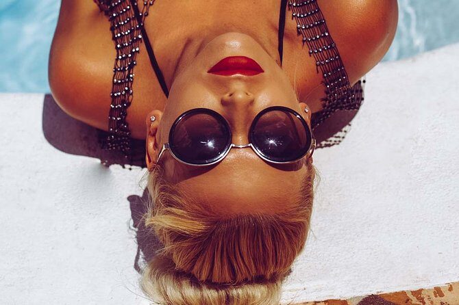 Hire Photographer, Professional Photo shoot - Miami Beach - What to Expect from the Miami Beach Photo Shoot Experience