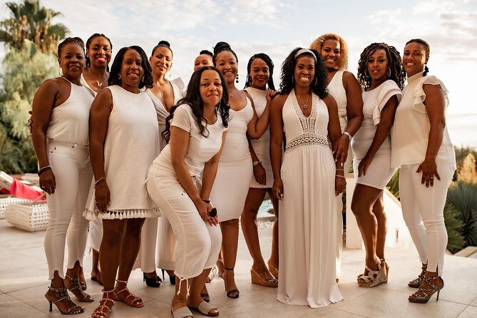 Hire Photographer, Professional Photo shoot - Miami Beach - Final Thoughts