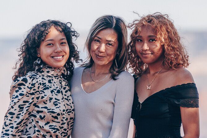 Hire Photographer, Professional Photo Shoot - Mumbai - Key Points