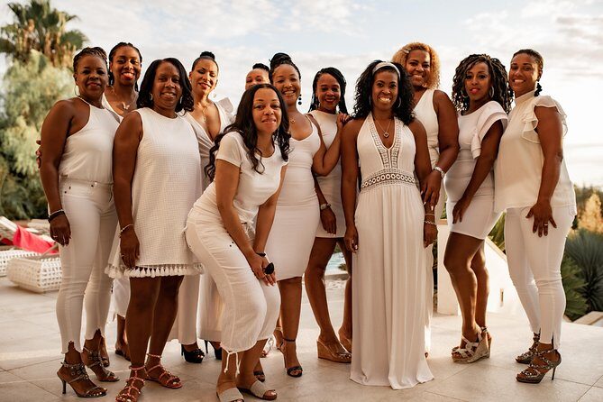 Hire Photographer, Professional Photo Shoot - Nassau - Who Will Love This Experience?