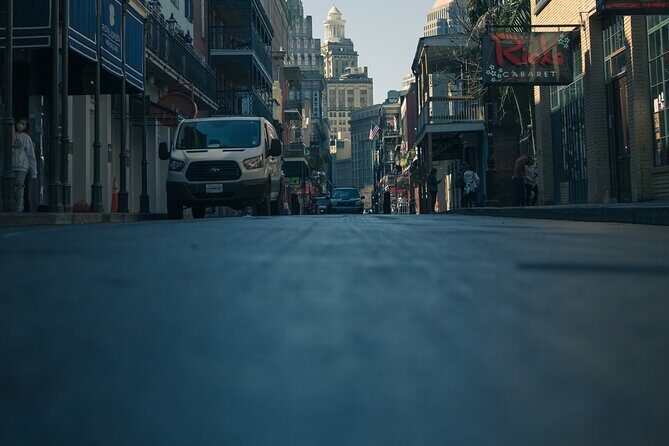 Hire Photographer, Professional Photo Shoot - New Orleans - Authentic Experiences and Real-World Feedback
