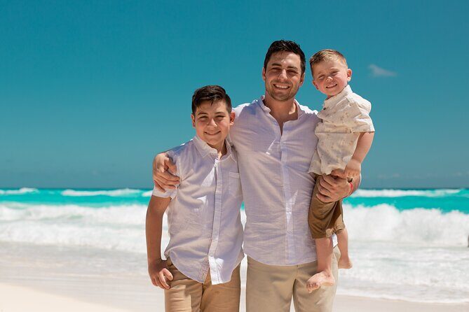 Hire Photographer, Professional Photo Shoot - Orlando - Final Thoughts: The Value of a Personal Photo Tour in Orlando