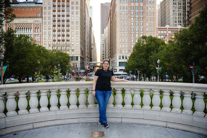 Hire Photographer, Professional Photo Shoot - Osaka - An In-Depth Look at the Experience