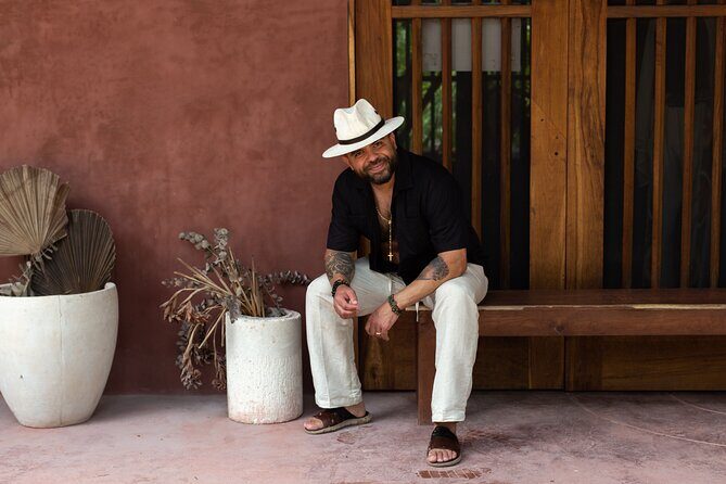 Hire Photographer, Professional Photo shoot - Perth - Who Should Consider This Experience?