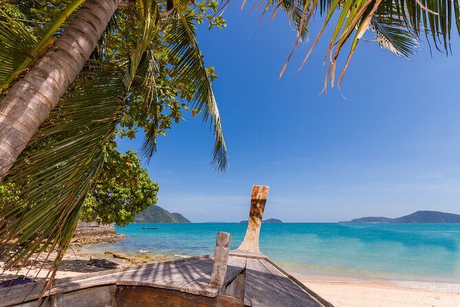 Hire Photographer, Professional Photo Shoot - Phuket - Introduction