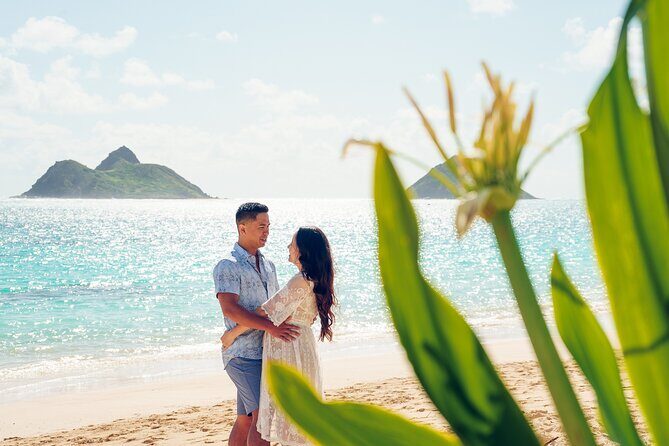 Hire Photographer, Professional Photo Shoot - Phuket - What to Expect from Your Phuket Photoshoot