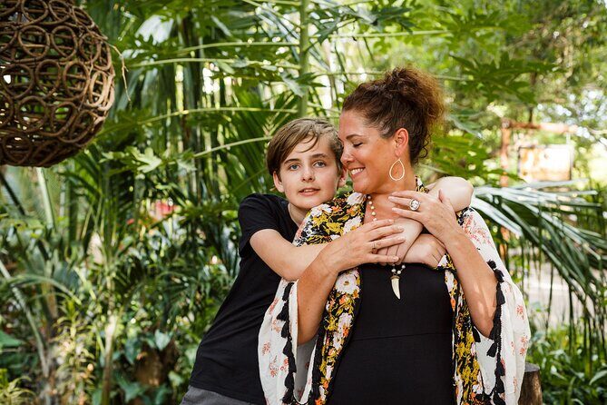 Hire Photographer, Professional Photo Shoot - Phuket - Authentic Experiences and Authenticity