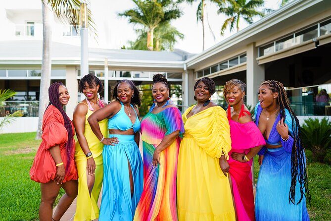 Hire Photographer, Professional Photo Shoot - Santa Monica - FAQ