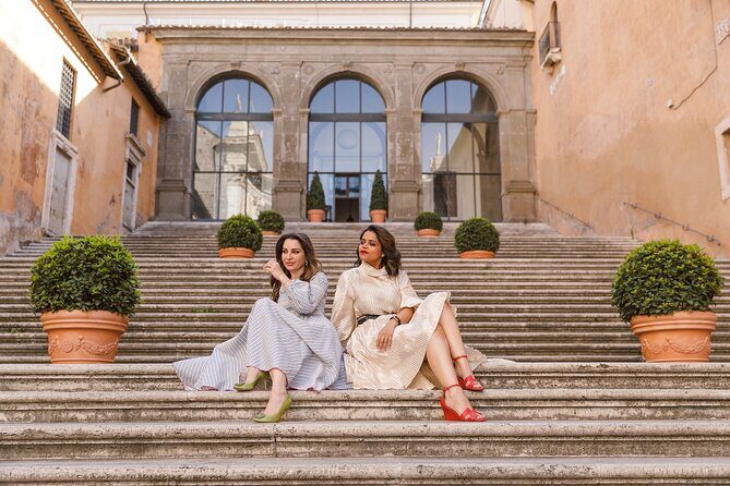 Hire Photographer, Professional Photo Shoot - Shanghai - Introducing the Hire Photographer, Professional Photo Shoot in Shanghai