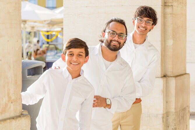 Hire Photographer, Professional Photo Shoot - Shanghai - The Photos and Delivery