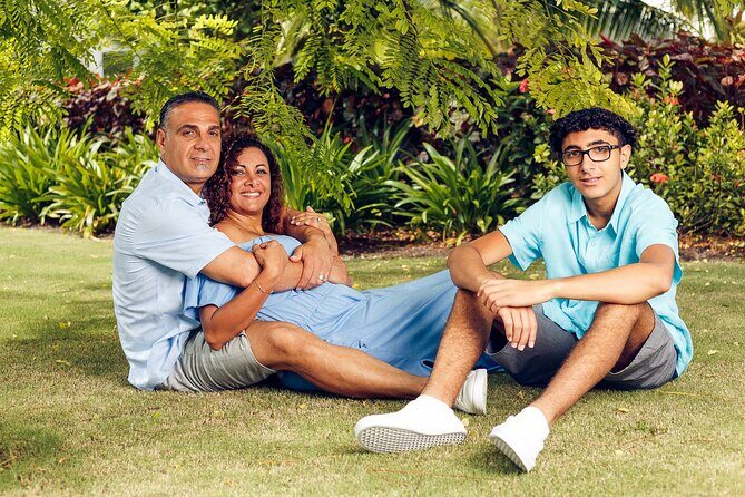 Hire Photographer, Professional Photo Shoot - Singapore - Key Points