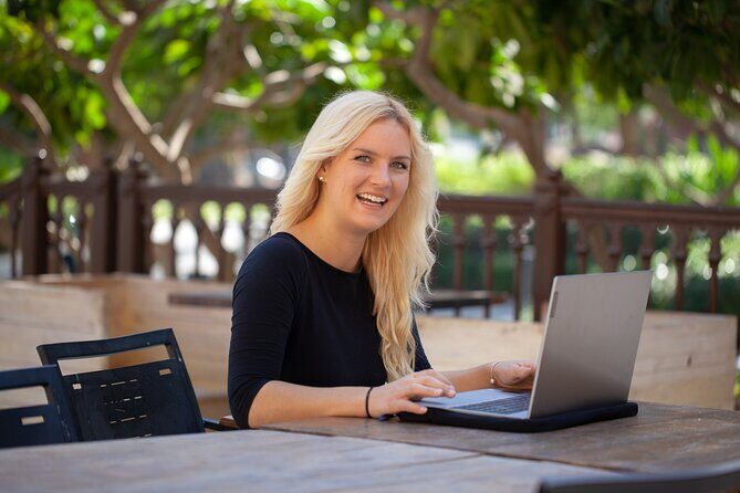 Hire Photographer, Professional Photo Shoot - Singapore - Who Would Love This Tour?