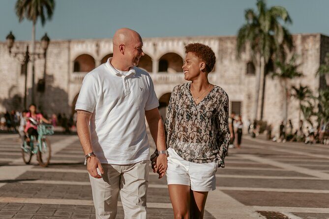 Hire Photographer, Professional Photo Shoot - Singapore - FAQ