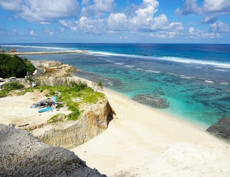 Hire Private Driver Bali - South Bali Tour - The Practical Aspects: Transportation, Timing, and Cost