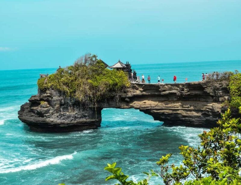Hire Private Driver Bali - South Bali Tour - Authentic Experiences and Traveler Feedback