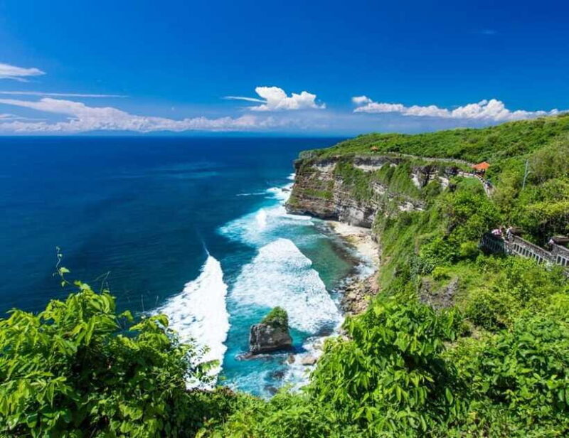 Hire Private Driver Bali - South Bali Tour - FAQ