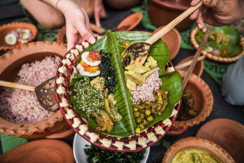 Hiriwadunna: Lake Fishing & Cooking Experience From Kandy - Value and Pricing