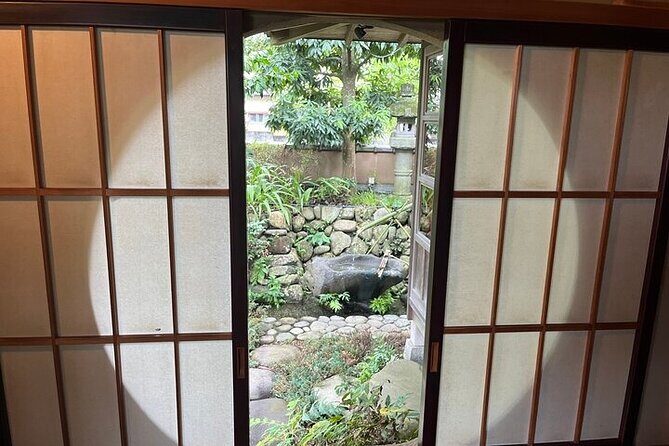 Hiroshige Museum, Jijiin Temple, and Satta Pass Guided Tour-Van - FAQ