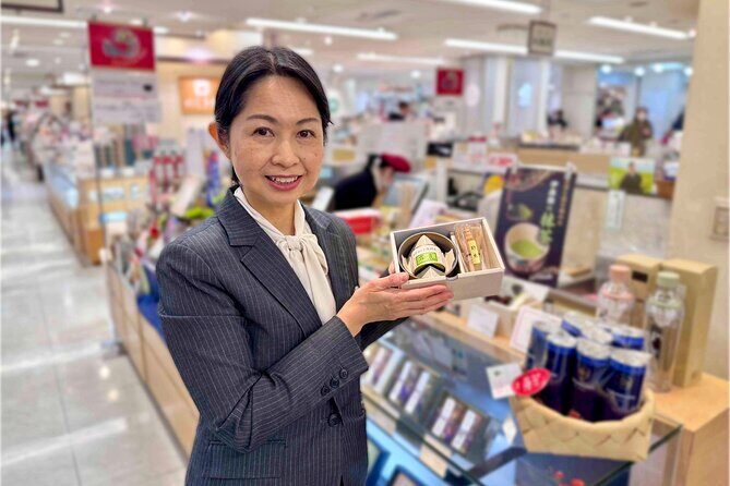 Hiroshima 6hr Private Guided Tour & Food Tasting with Concierge - Introduction: What’s in Store with This Hiroshima Tour?