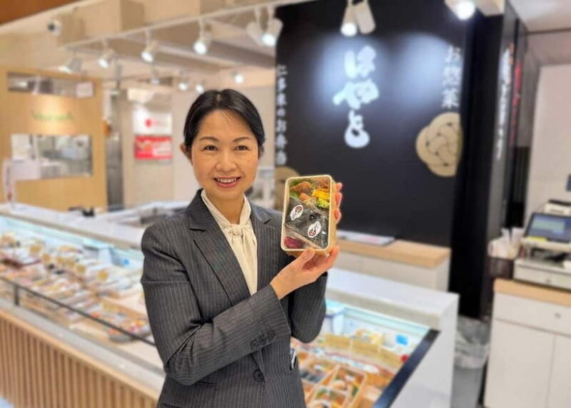 Hiroshima 6hr Private Guided Tour & Shopping with Concierge - Exploring Hiroshima with a Private Guide