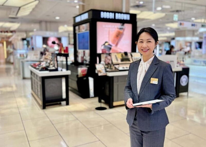 Hiroshima 6hr Private Guided Tour & Shopping with Concierge - Itinerary Breakdown: What to Expect