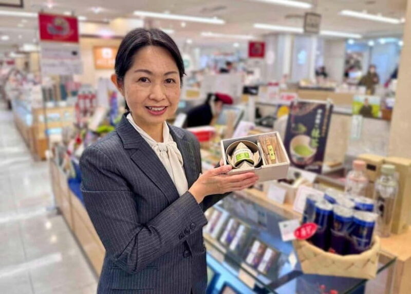 Hiroshima 6hr Private Guided Tour & Shopping with Concierge - Deep Dive into the Tour Details