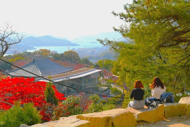 Hiroshima A Must See Onomichi 2 Hour Private Tour - Authentic Insights from Other Travelers