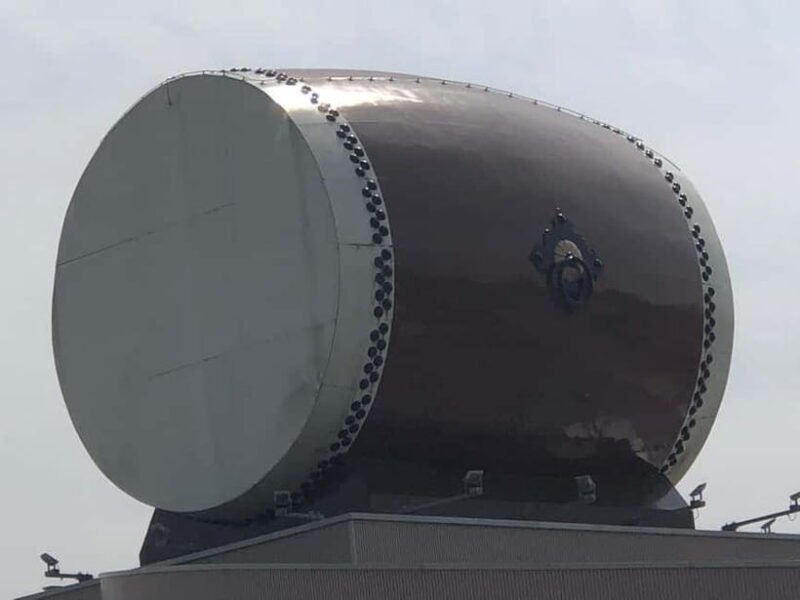 Hiroshima: A tour guide to Peace Park and Miyajia Island - An In-Depth Look at the Hiroshima Tour Experience